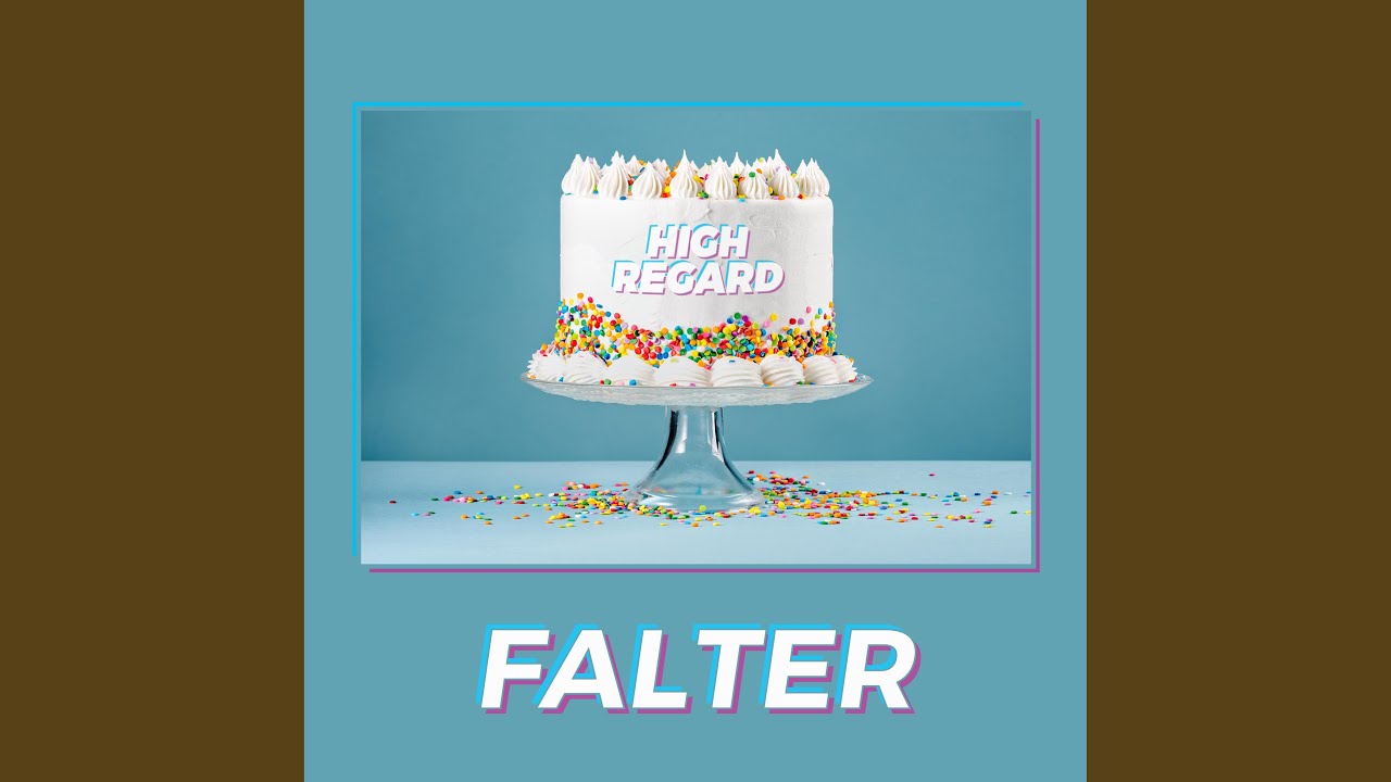Falter - YouTube