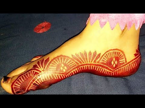 cilaan sharooto| jar jar ah| oo aad u qurux badan| by idil biibaaye 27 ...