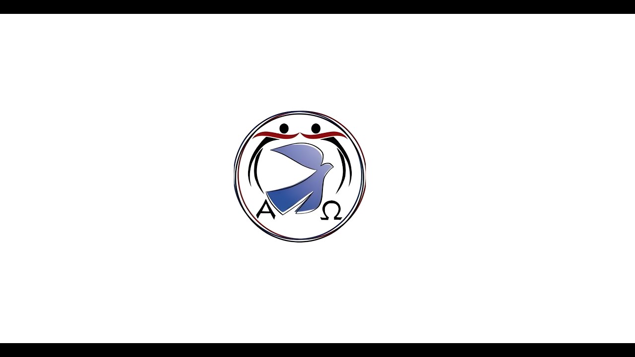 Ontdek die blydskap van sekerheid ook in swaarkry - YouTube