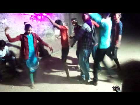 lage gane ro futro । Rajasthani marriage dance । samu marriage । Rajasthani dancer