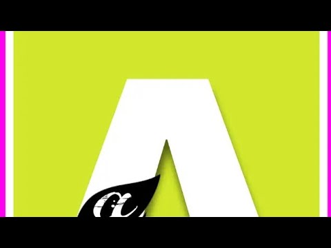Vvgv - YouTube