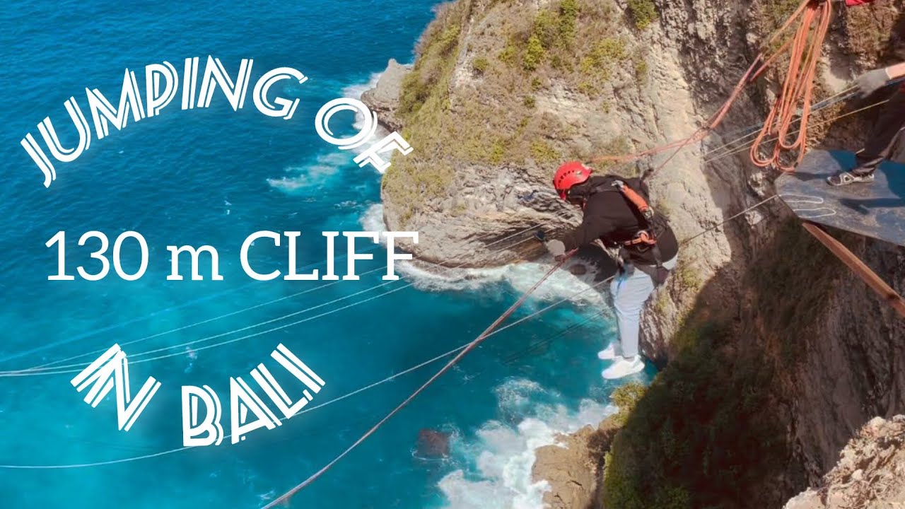 Doing Bungee Jumping Extremely Scared 😭 | First Time Experience | 📍 ...