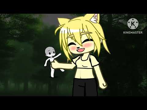 vore//Voice gacha