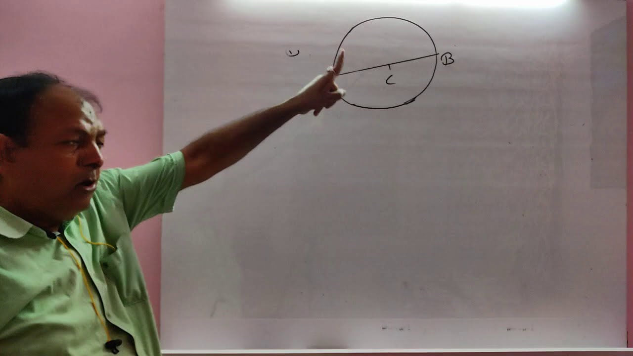 Circle Geometry Class 11th Download BABA MATHS App For Online circle-geometry-class-11th-download-baba-maths-app-for-online