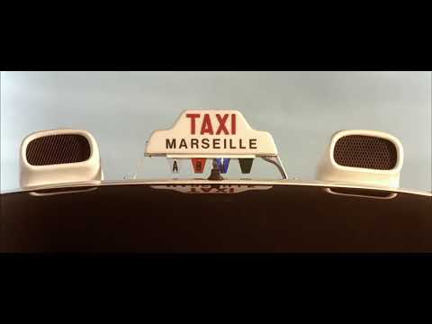 Best Of Taxi 2 - Mets ta ceinture, Papa s'il te plait... (Put on your belt Dad'... Pleeeaaaaase!!!)