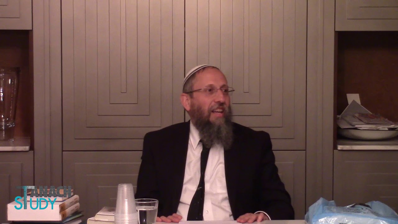 Rav Yosef Rimon - Questions Under Fire: Halakhic Questions in the IDF ...