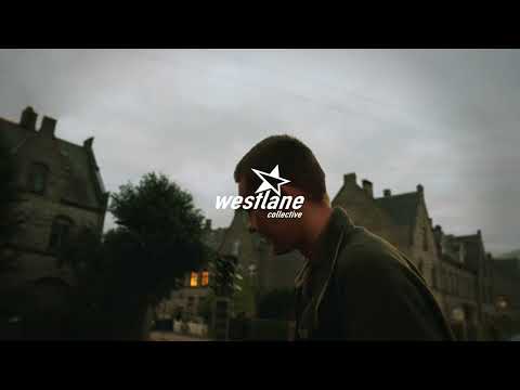 One Take with Westlane (featuring August Hede) - Episode 2