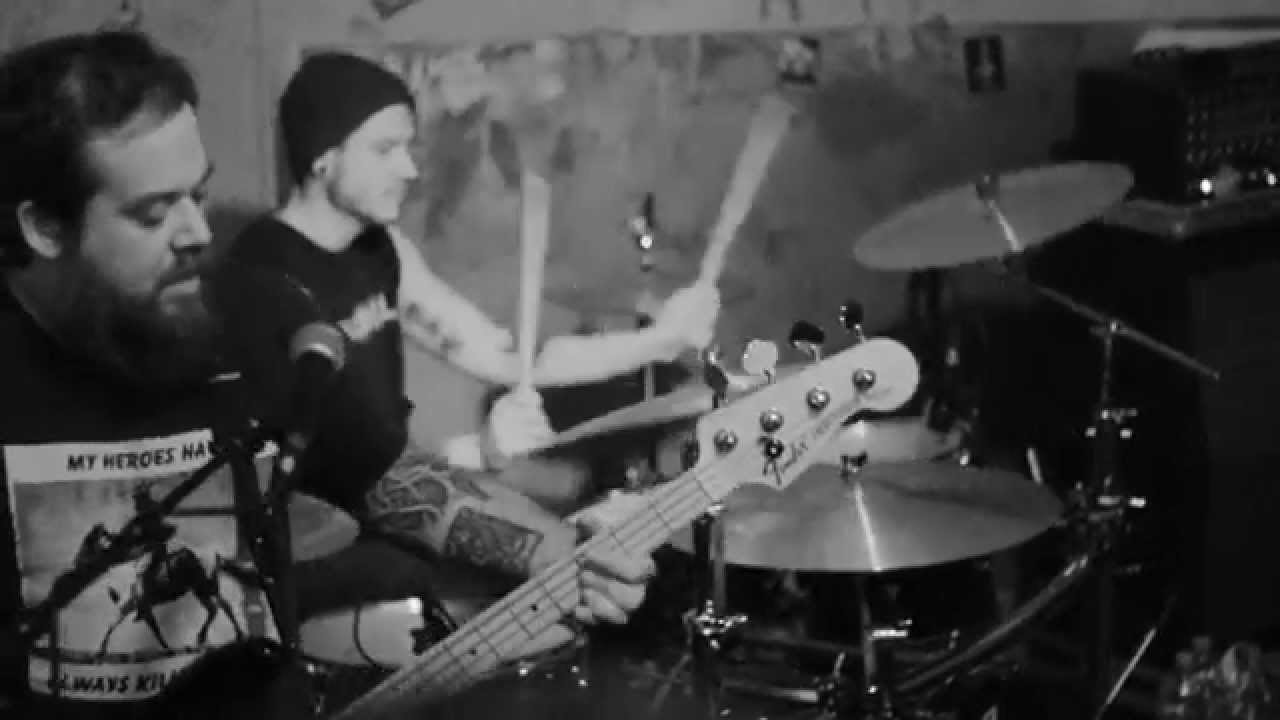 VERDERBER live im Venster99 (04.04.2015) (6/9) - YouTube