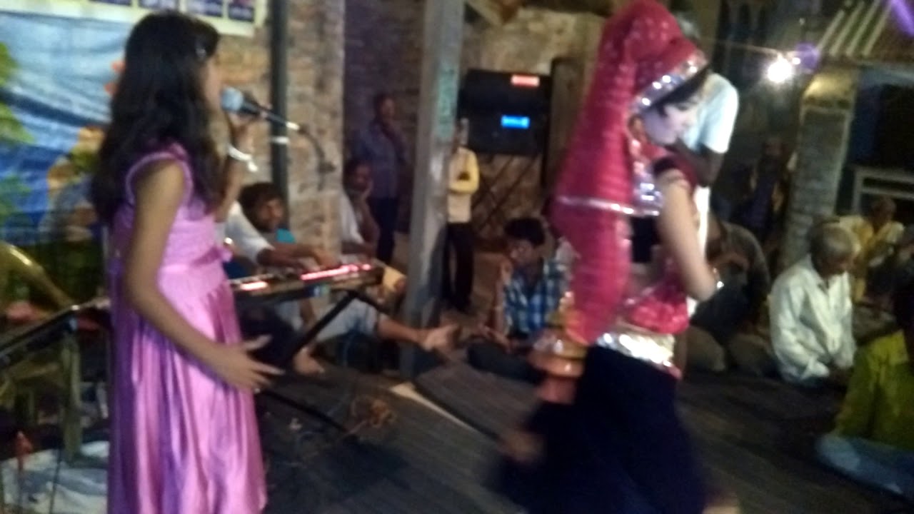 Rahul pareta(1) - YouTube