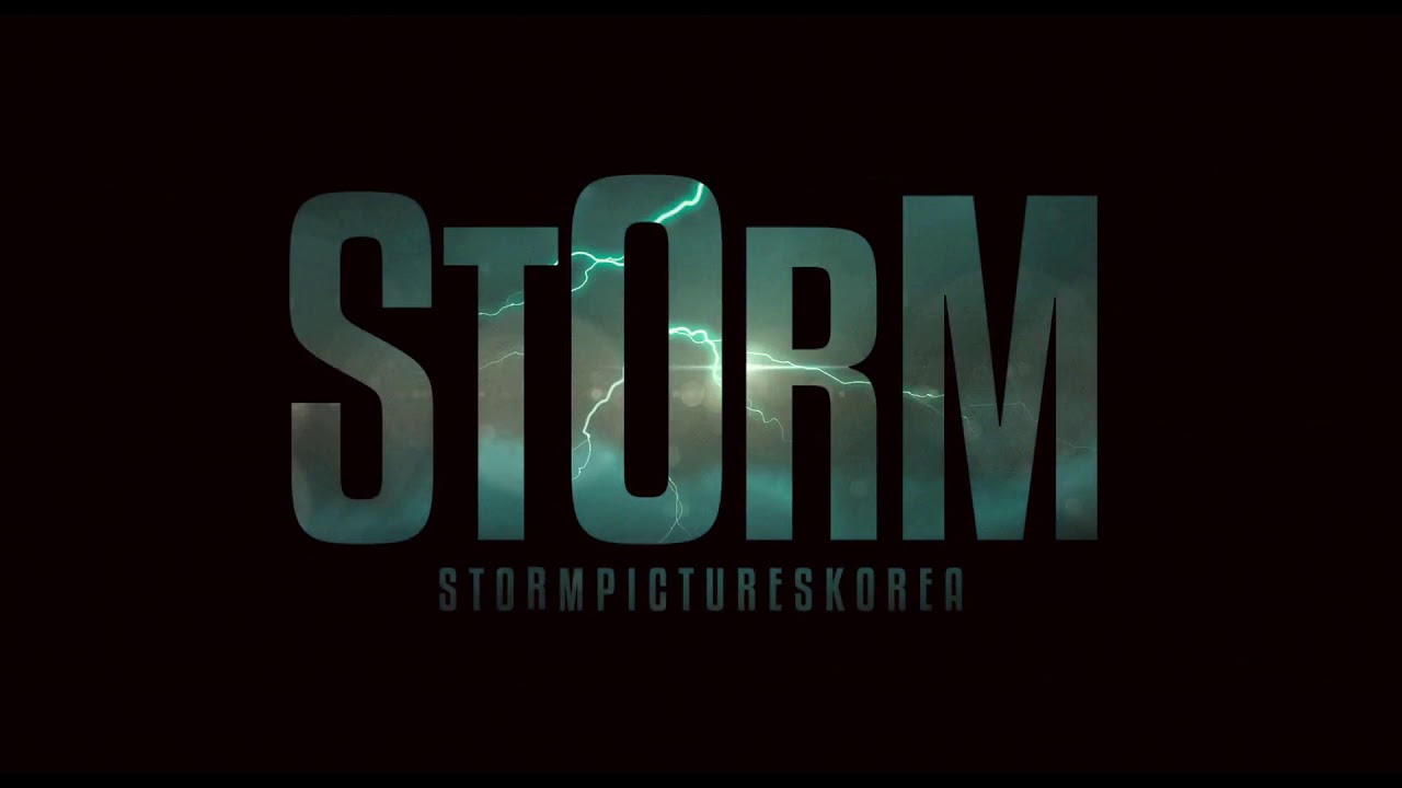 Storm Pictures (스톰픽쳐스코리아) - YouTube