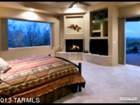 $759,000 4BR 3BA in TUCSON 85749. Call Rhonda Ledbetter: (520) 390-1011 ...