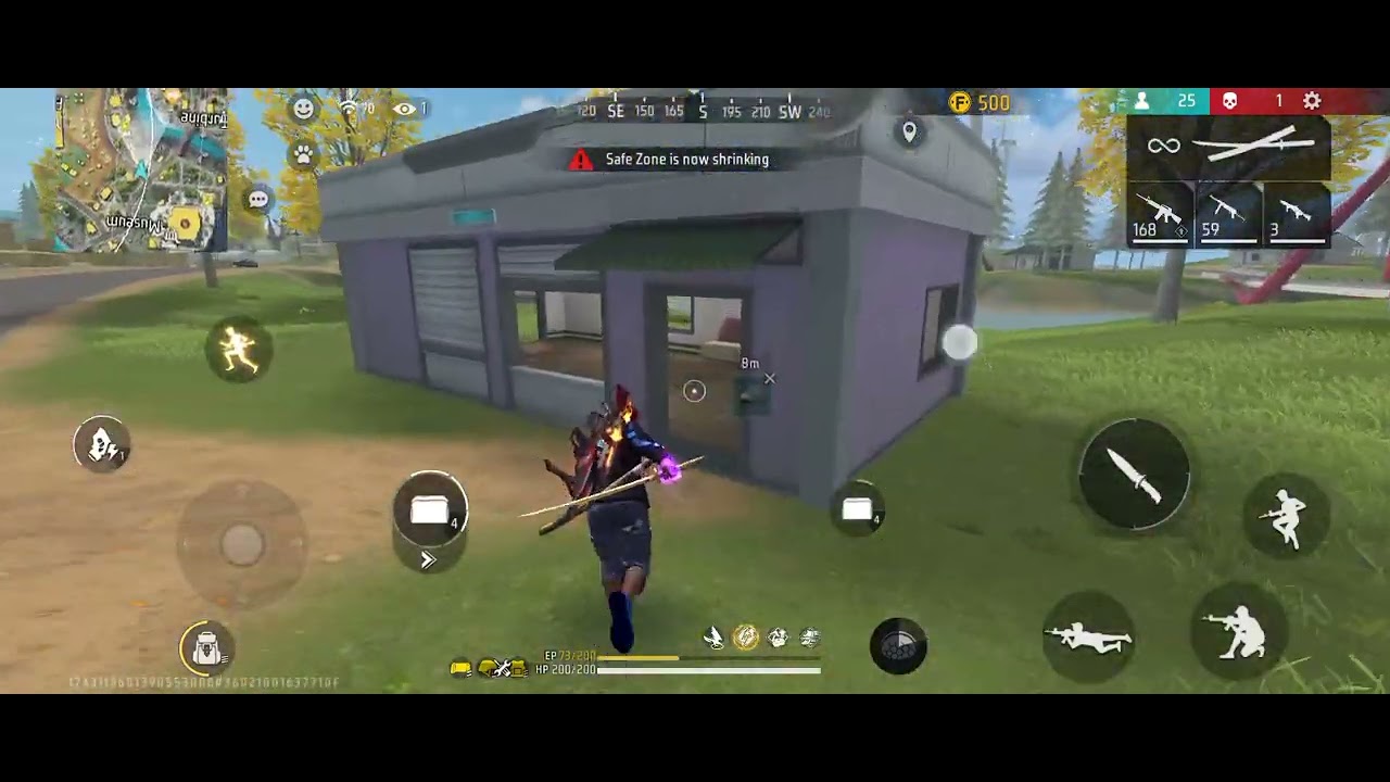 5 January 2024 - YouTube