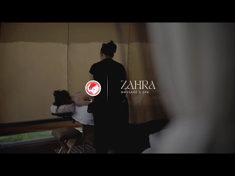 Pijat Panggilan Jakarta dan Luar Jakarta