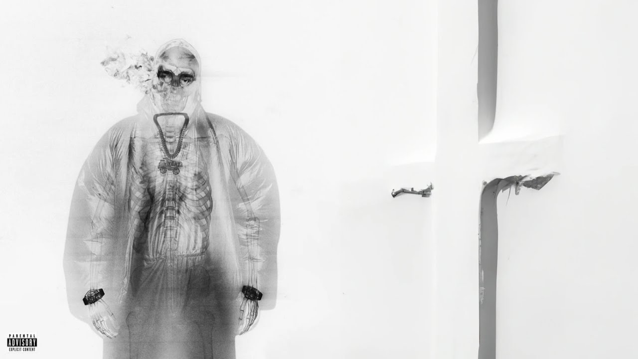 Yeat - Type Money (but the intro is beautiful af) - YouTube