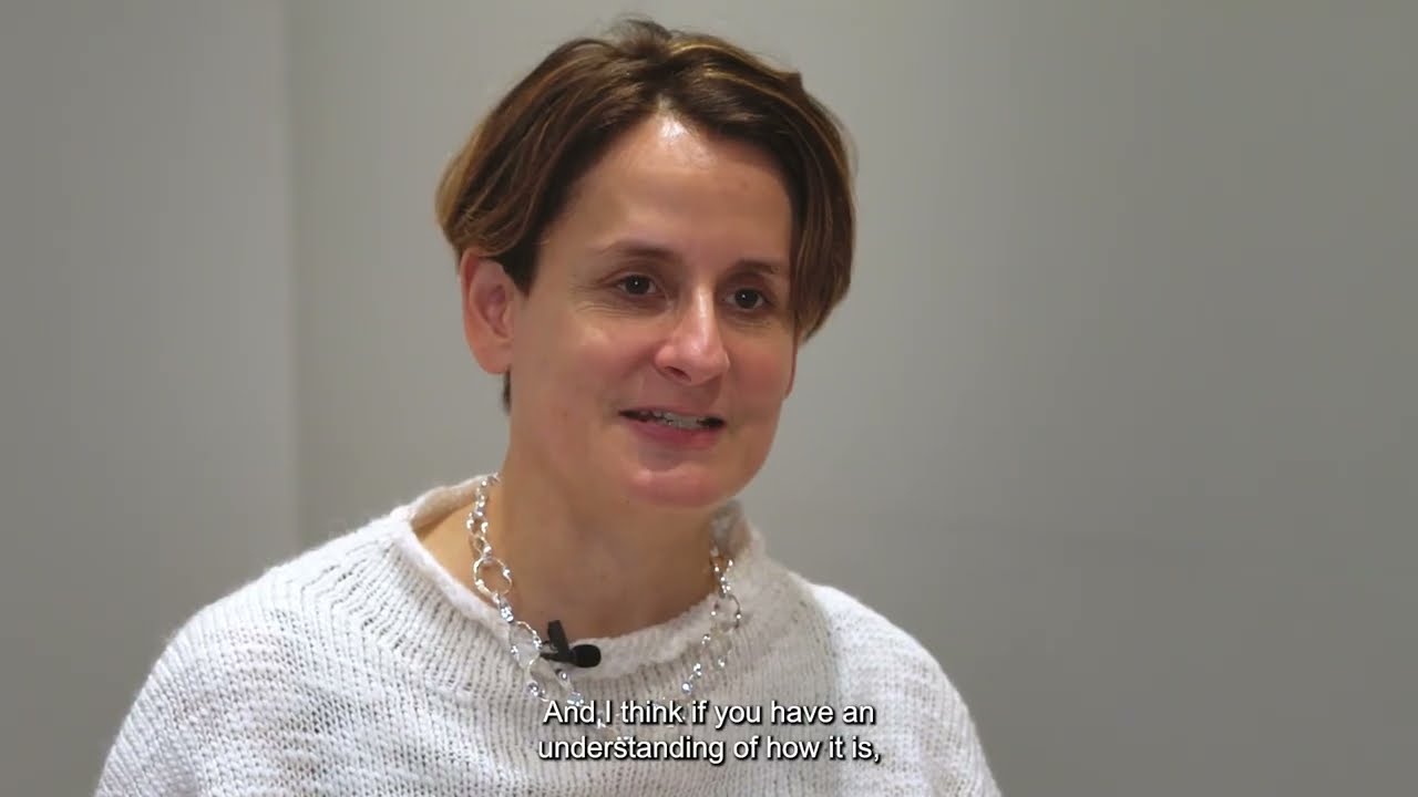 Challenges and Opportunities in Urbanism: A Conversation with Katrin ...