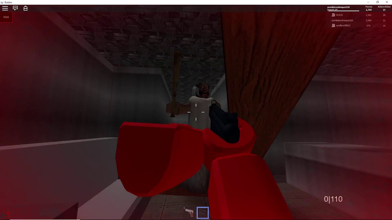 Roblox SAKTK part 43- playing w/ onk and coolbro - YouTube