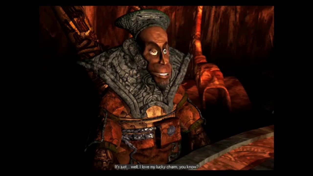 Playthrough: "Ring, the Legend of the Nibelungen" Part 2/11 - YouTube