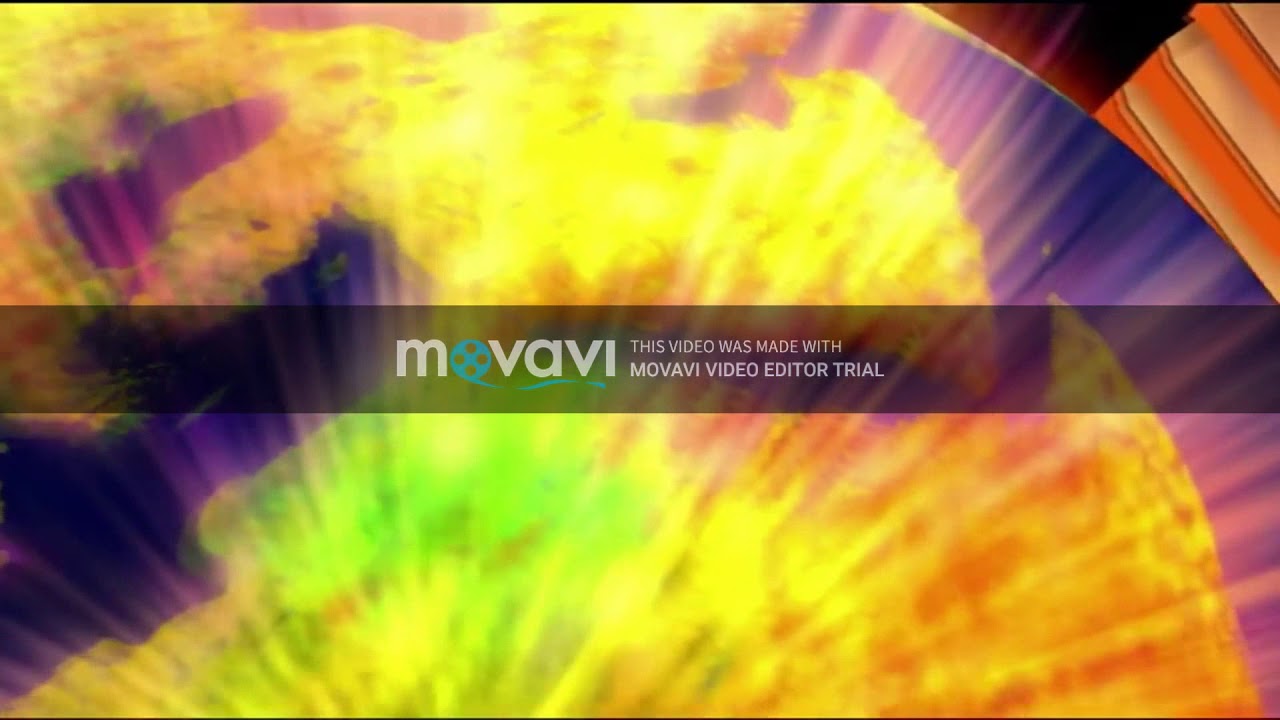 Universal Pictures Reversed Spongebob OVERTIME - YouTube