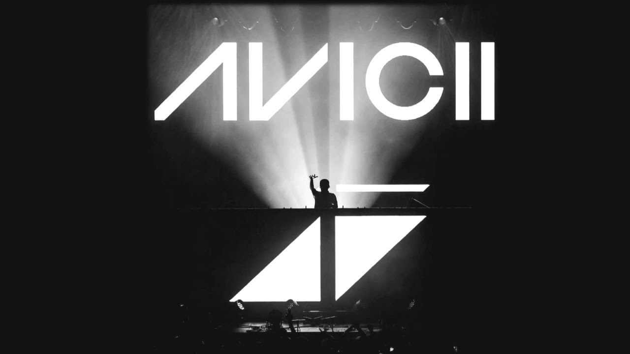 Wake Me Up - Sad Piano Version | Tribute To AVICII | somanshu - YouTube