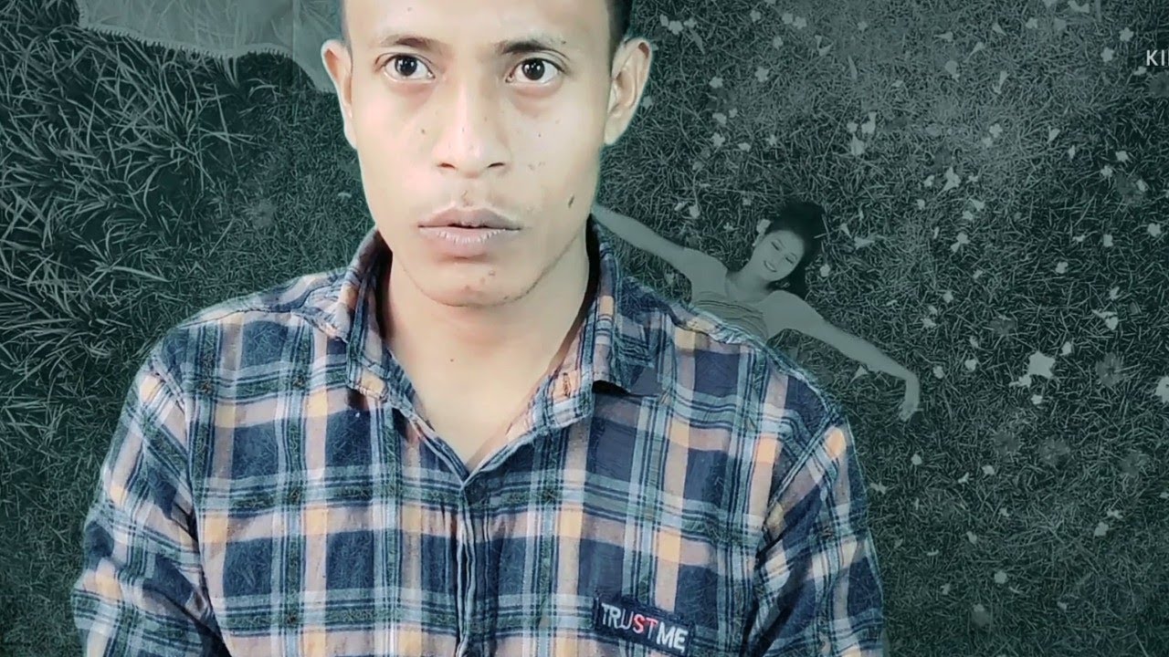 Asia 2nd largest tree || 207-Years-old Banyan Tree || New Bodo Video ...