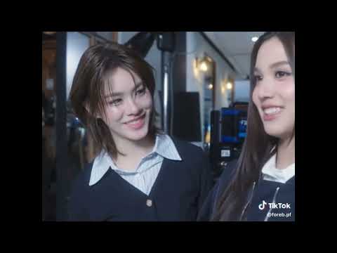 Cute Emi Bonnie moments | 2026 | 