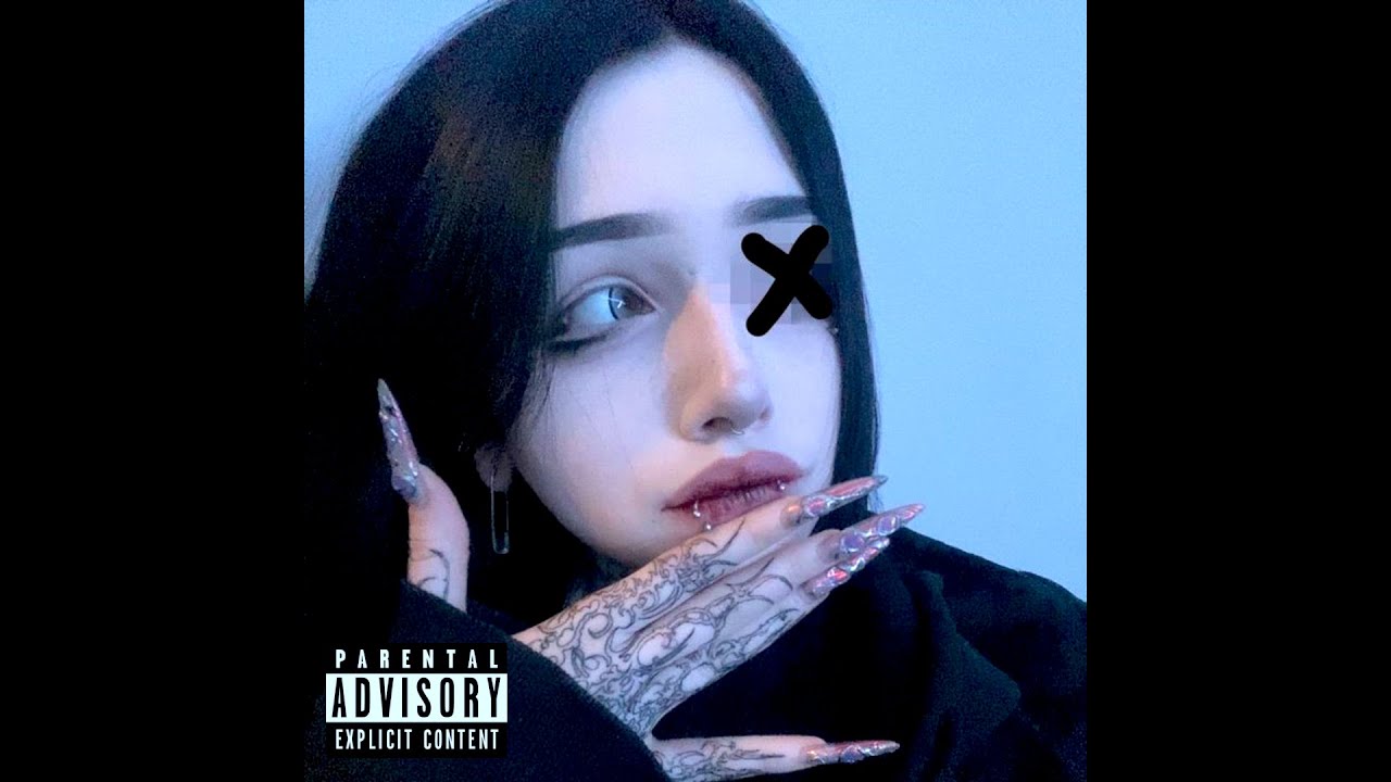 Emo Rock X Pop Punk Type Beat Without U Chords Chordify