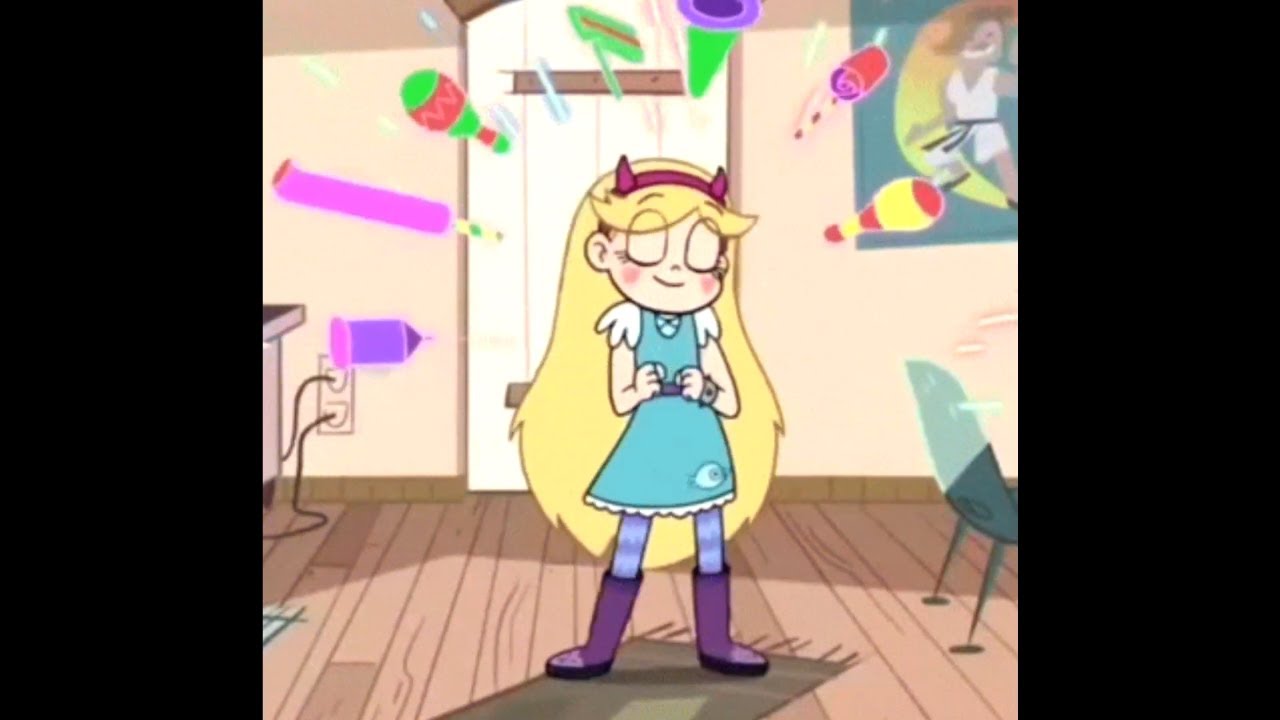 [FREE] doja cat x rihanna club type beat - "in my feelings" - YouTube