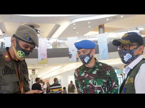 VIDEO PROFIL BUDI KADARIS RUDIANTO - PNS PROVINSI JAWA BARAT - YouTube