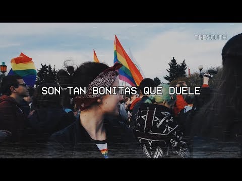 Girl In Red - Girls (Sub. Español)