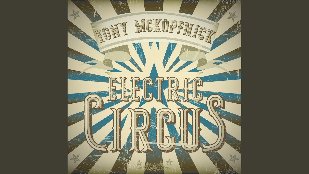 Funkadelic Relic - YouTube