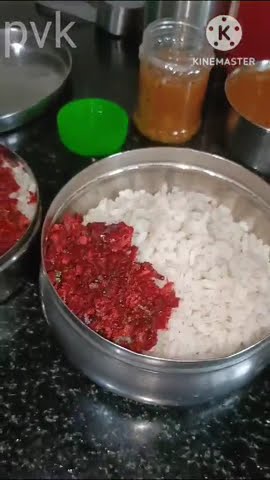 minivlog | dailyvlog | food | breakfast | lunch #preethivlogkuttu - YouTube