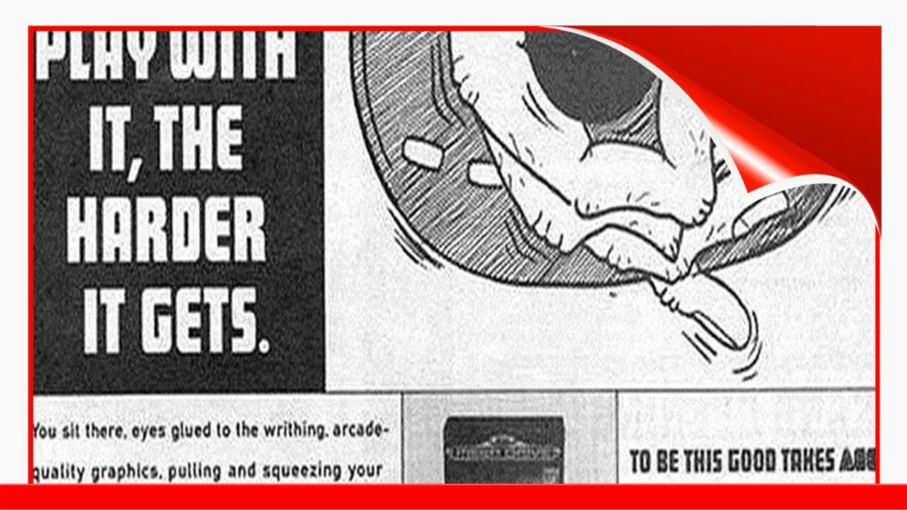 30 Worst Advertising Slogans And Taglines 🔥 - YouTube