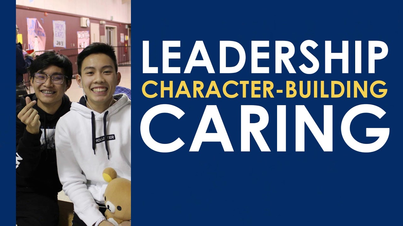 CNH Key Club (International Contest) - YouTube