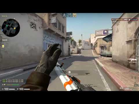 savaştayım ölüyom abeyyy | with bt- | SOUND | ₩