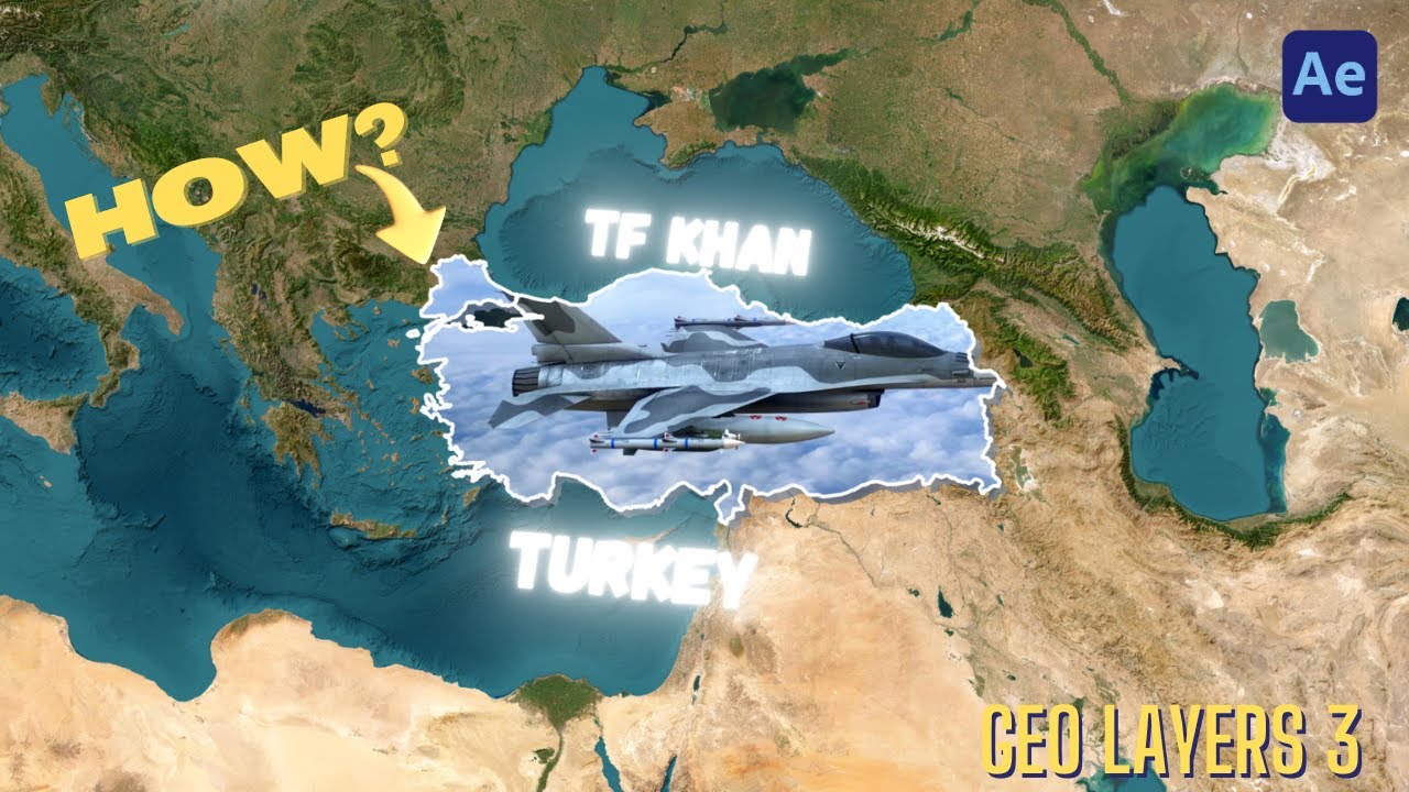 "Geolayers 3: Adding a New Fighter - Enhancing Your Gameplay Experience ...