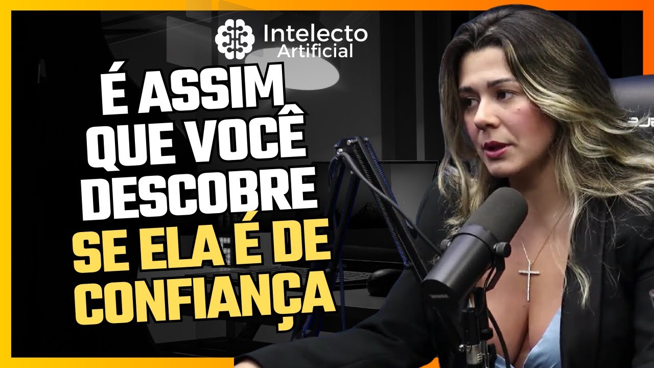 A FORMA DE TESTAR - YouTube