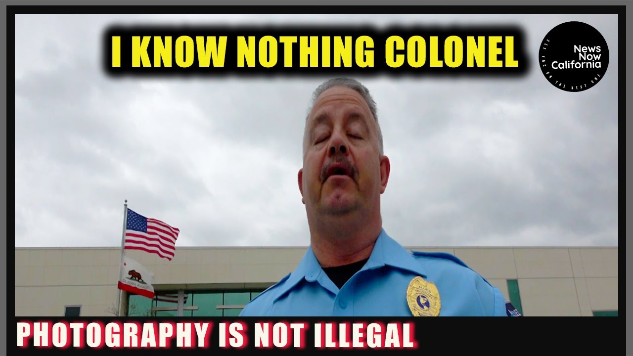 WATCH THIS COMPILATION 1ST AMENDMENT AUDITS - YouTube