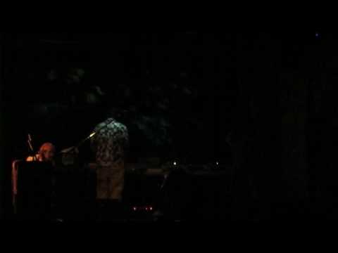 Power Skeleton concert 4 - YouTube