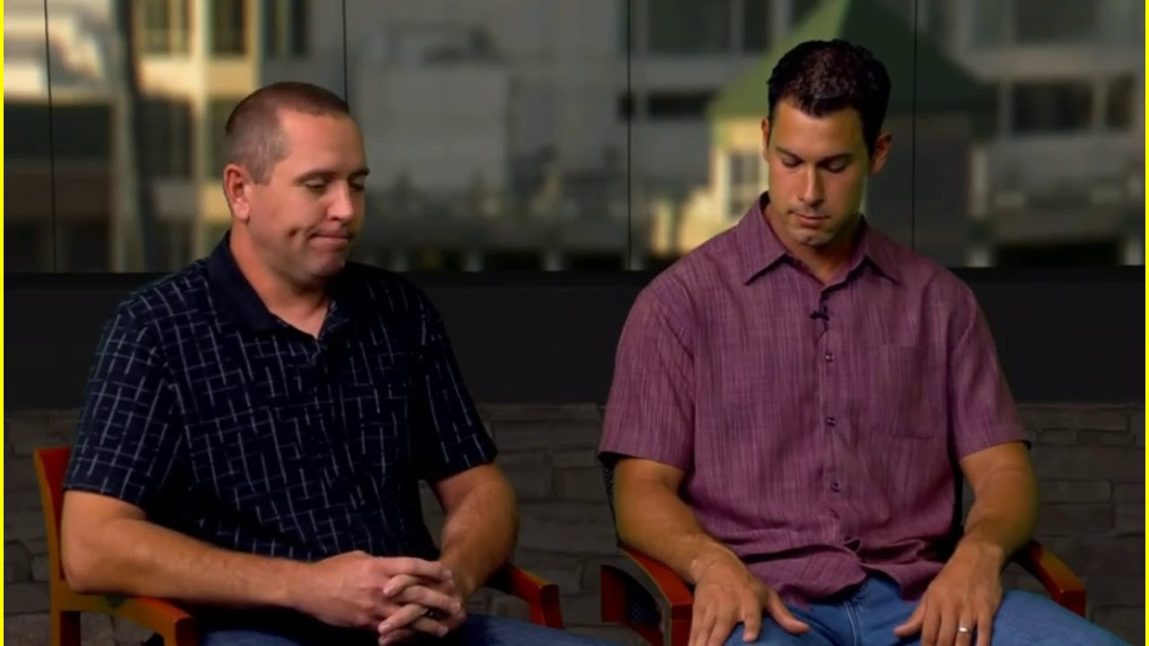 Jack Yantis Case - Cops Cleared But Is The Truth Still Unknow ...