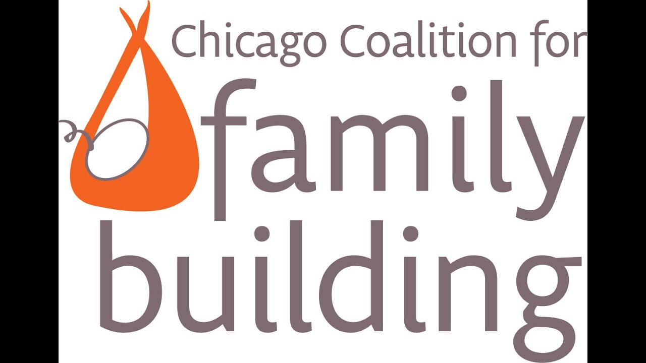 Navigating the IVF Landscape: Insights from Chicago Reproductive ...