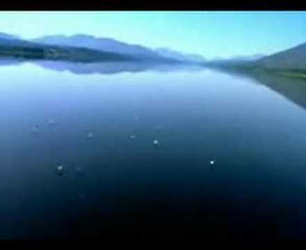 Müziksiz ilahiler 95 - Gul yuzunu gorelim