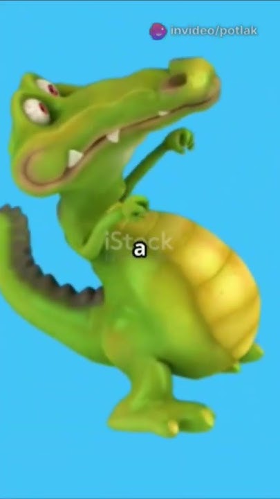 Epic Python Catch: Man vs. Snake! - YouTube