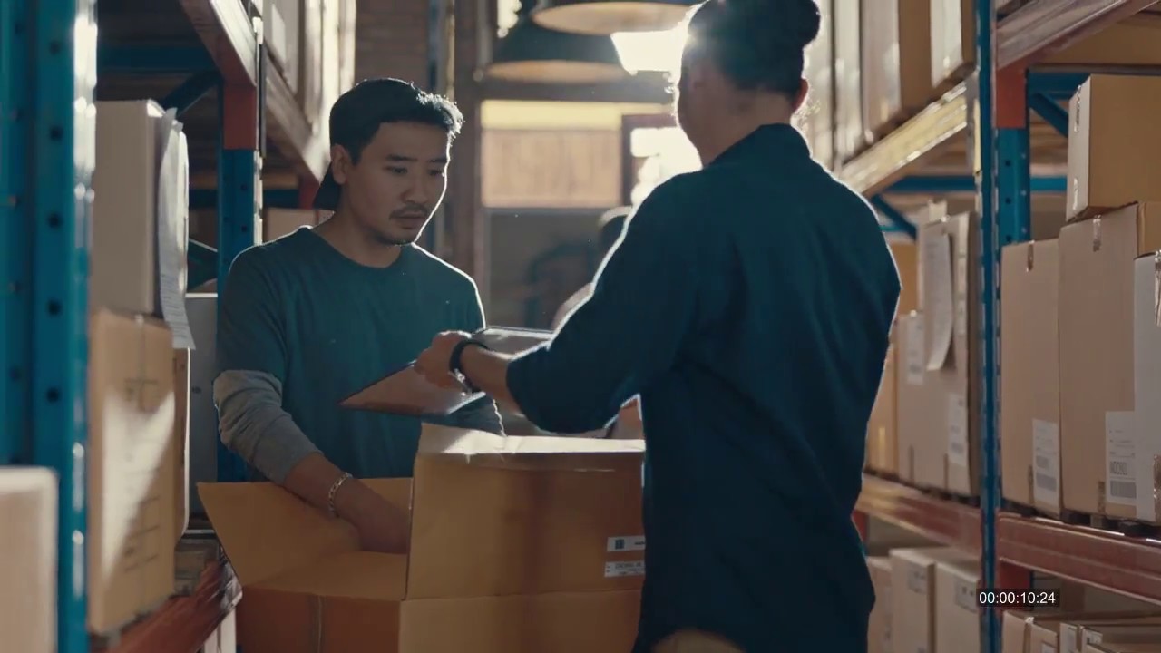 Dunhill- Making Your Journey (Bike version) - YouTube