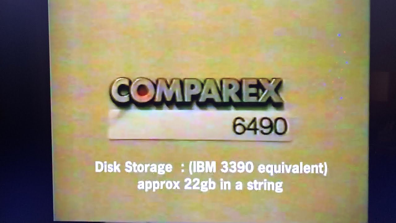 Travis Mik // Amateur Hour // 06 - Comparex - YouTube