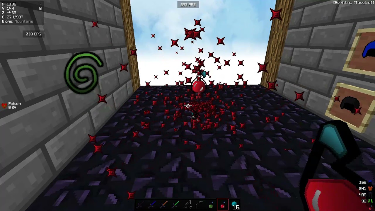 LES 5 MEILLEURS PACKS DE KFACTION V5 !! - YouTube