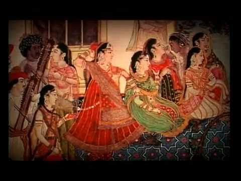 The Adventure Of English - Episode 7 The Language of Empire - BBC ...