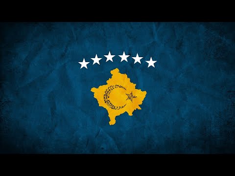 Osmanlıdan Ata Yadigarı Topraklar  ''KOSOVA'' ve Kosova TÜRKLERİ