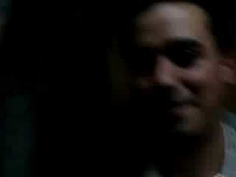 Partydul KissFM cu Alina Plugaru in lift