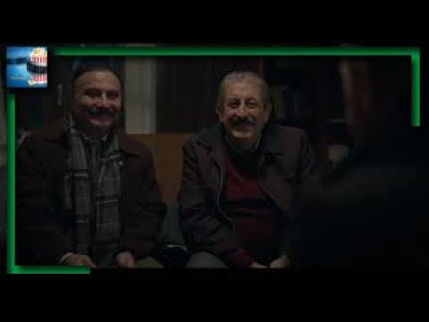50m2 Nedir | 50m2
