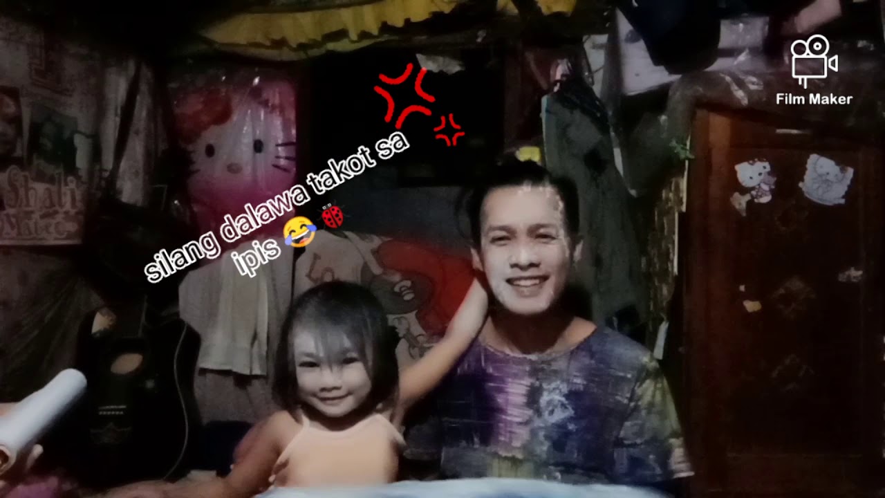 subsob sa harina challenge 😂😂 - YouTube